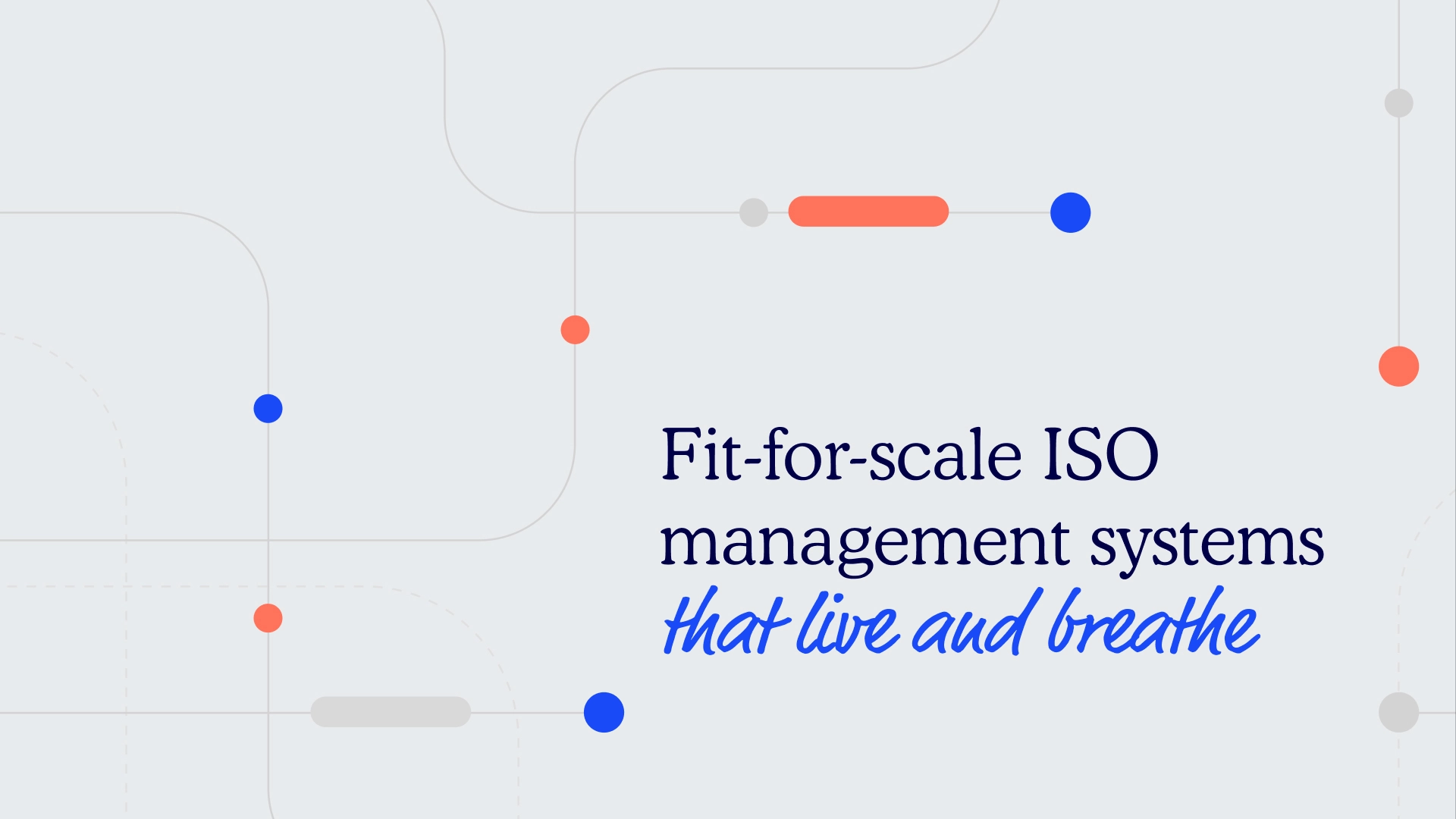 TwoSB | Forge Create